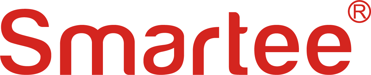 2022 SMARTEE ORTHO SUMMIT KSA – SaudiDent